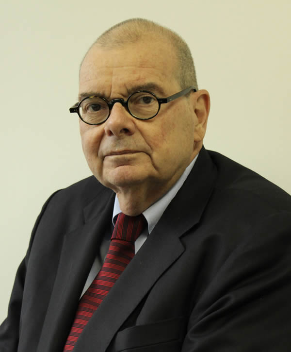 UW-Superior Foundation Board of Directors - UW Superior