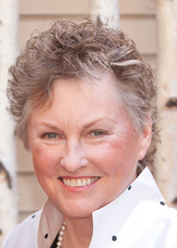 UW-Superior Foundation Board of Directors - UW Superior