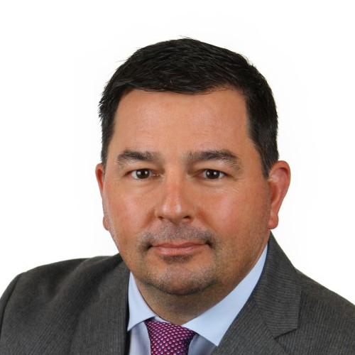 UW-Superior Foundation Board of Directors - UW Superior