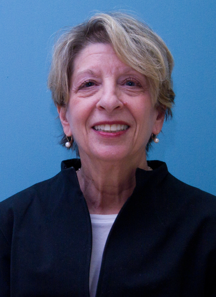 UW-Superior Foundation Board of Directors - UW Superior