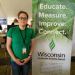 Ready to change the world - UW-Superior