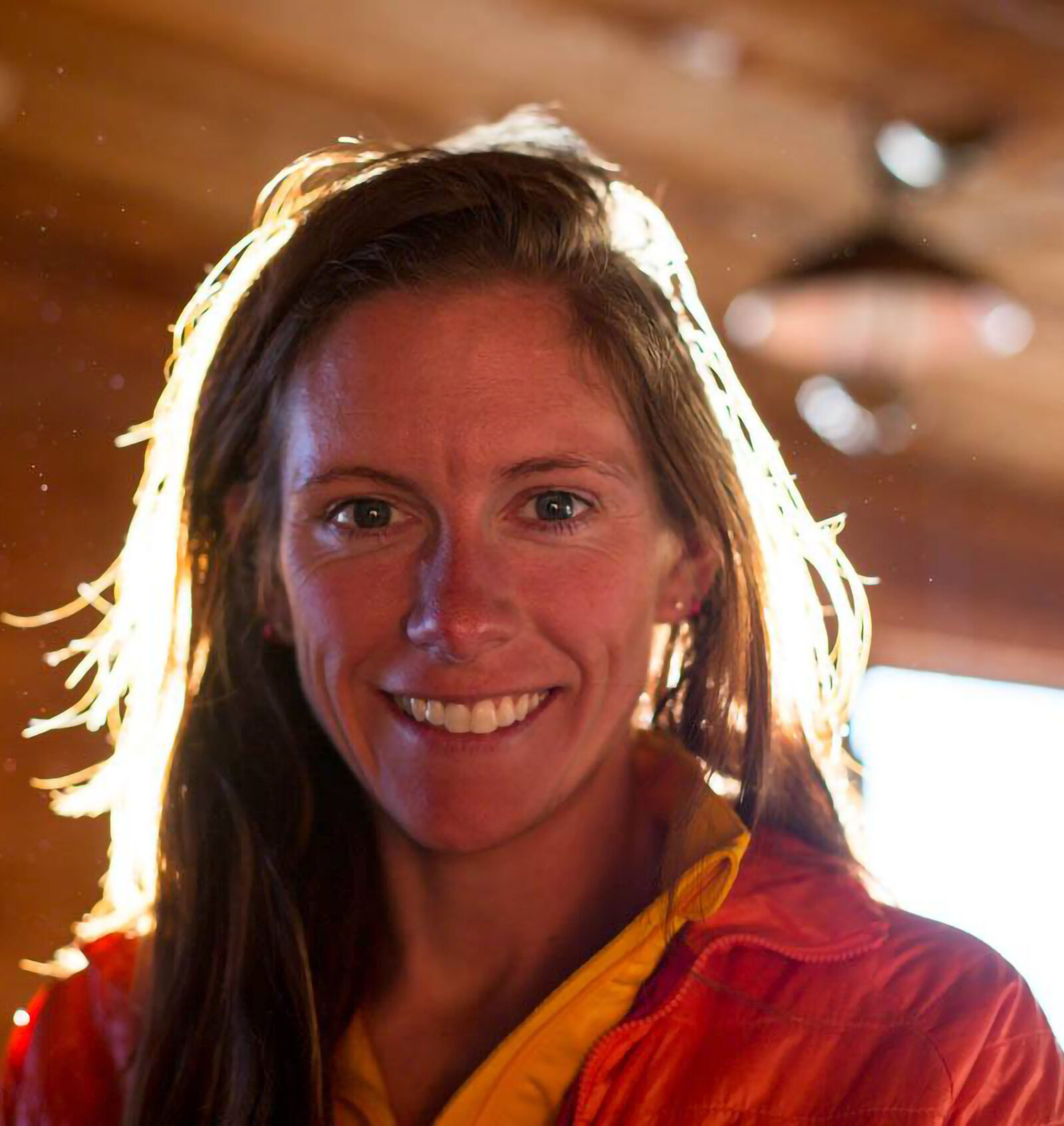 UW-Superior Foundation Board of Directors - UW Superior