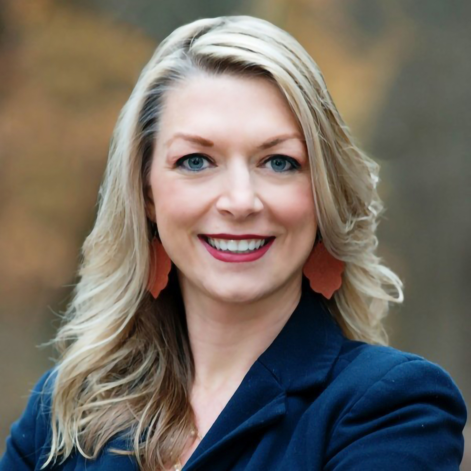 UW-Superior Foundation Board of Directors - UW Superior