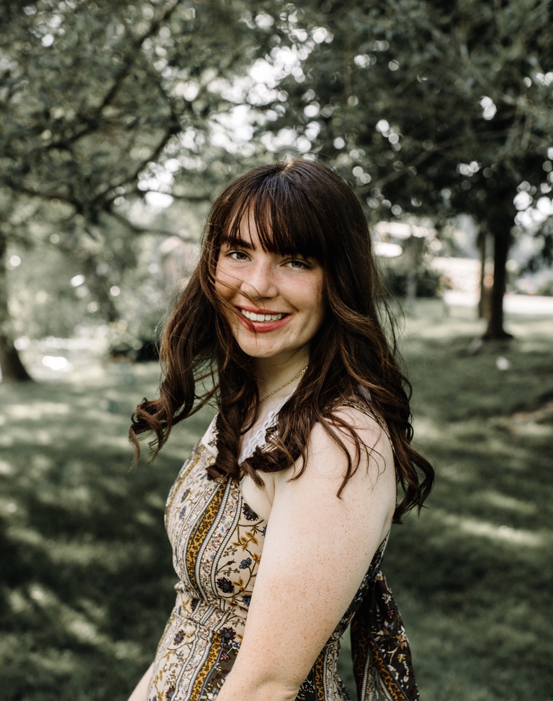 UW-Superior Foundation Board of Directors - UW Superior