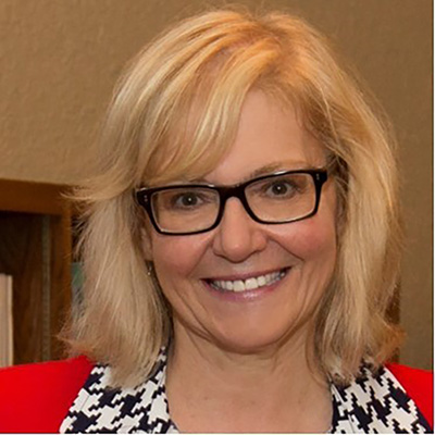 Outstanding Alumni - UW Superior