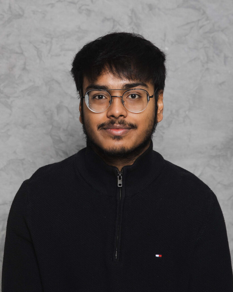 UW-Superior Foundation Board of Directors - UW Superior