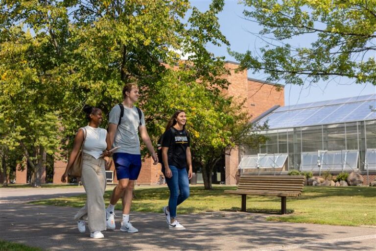 Apply Now - UW-Superior