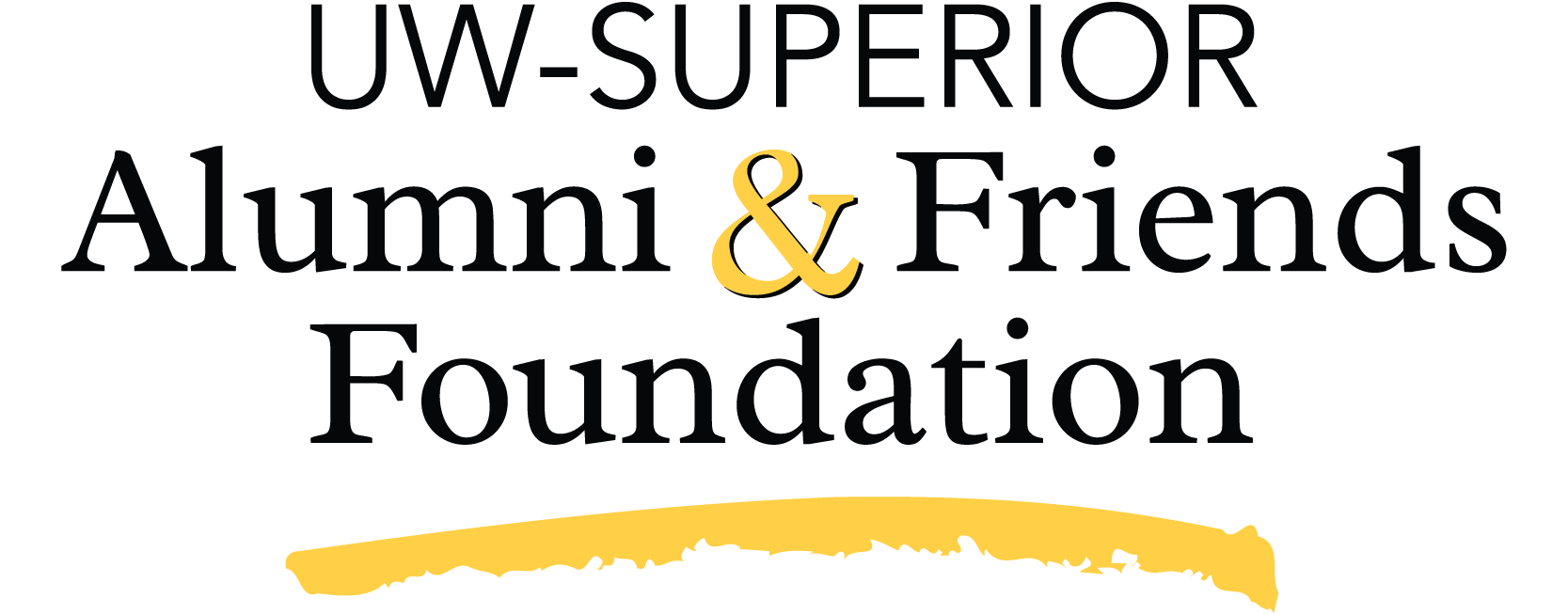 Alumni Benefits - UW Superior