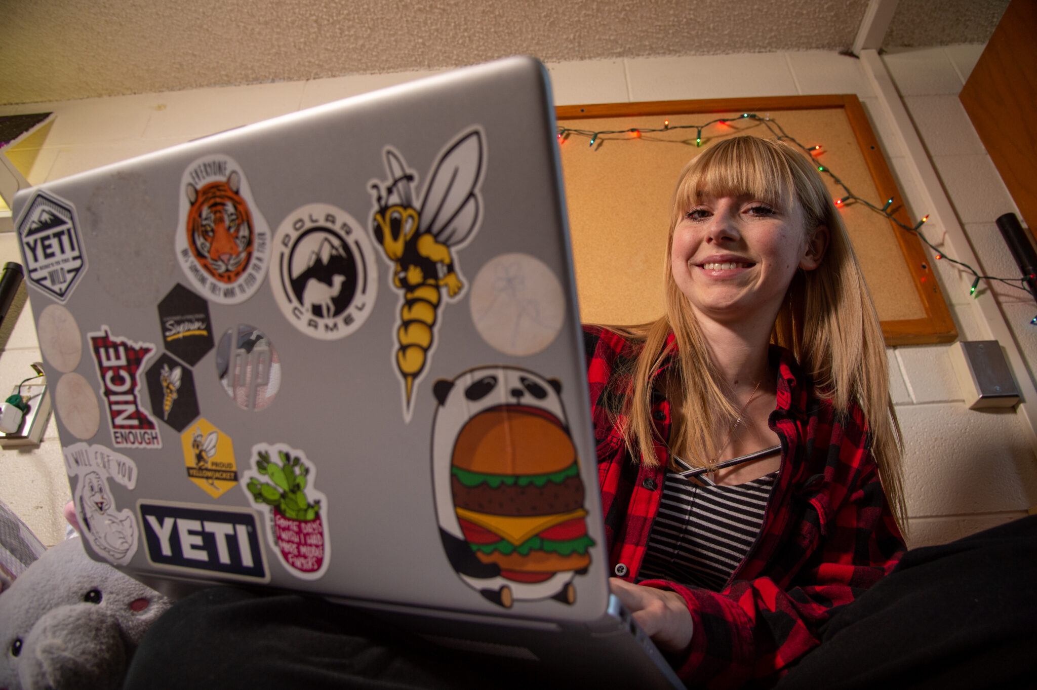 Online Programs - UW Superior