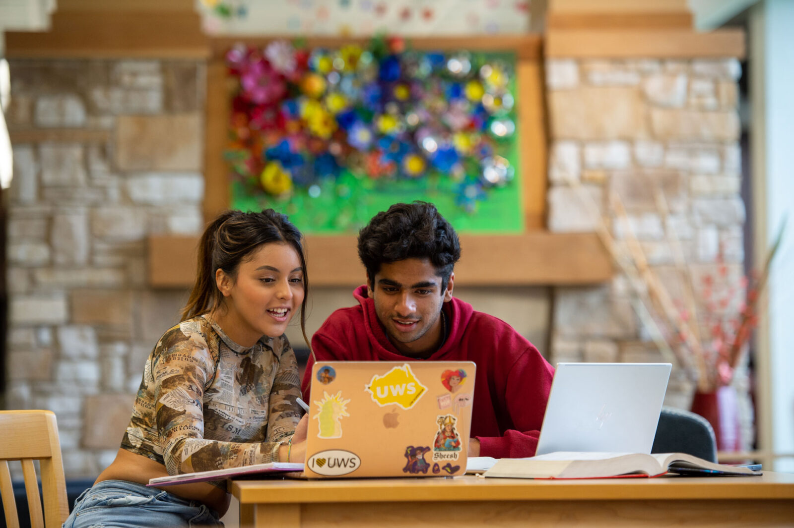 Online Programs - UW Superior