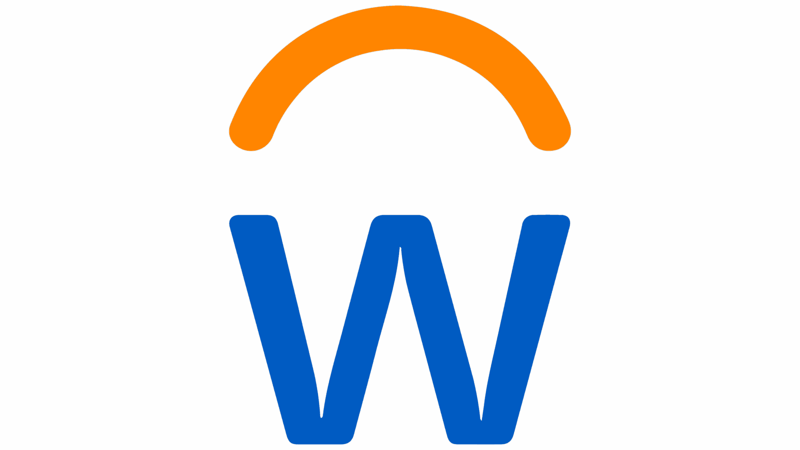 Campus Logins - UW Superior