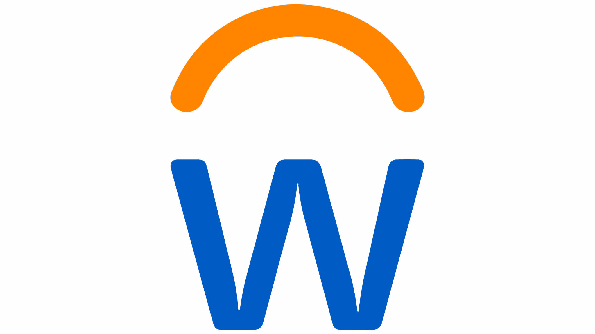 Campus Logins - UW Superior