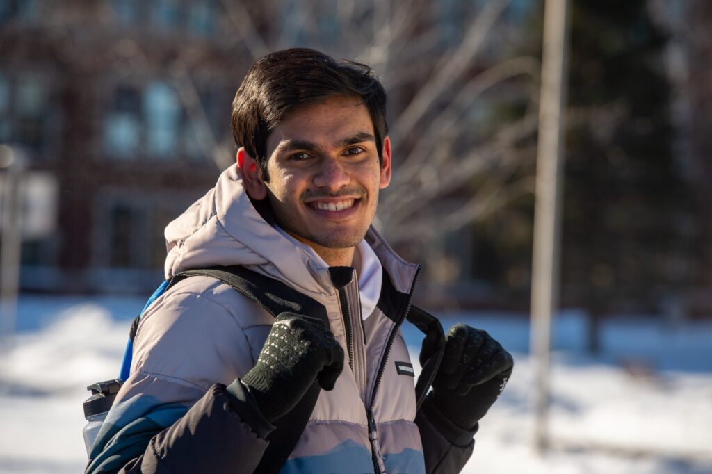 Programs - UW Superior