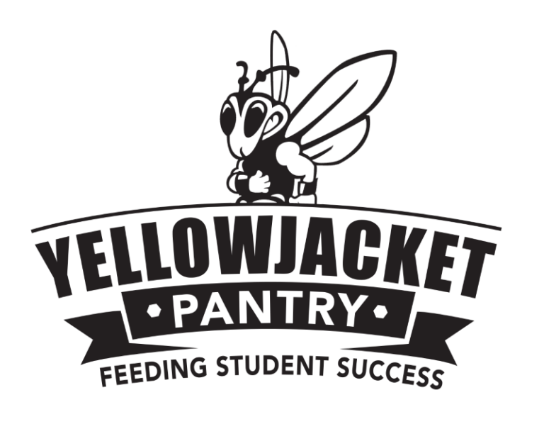 Yellowjacket Food Pantry - UW-Superior