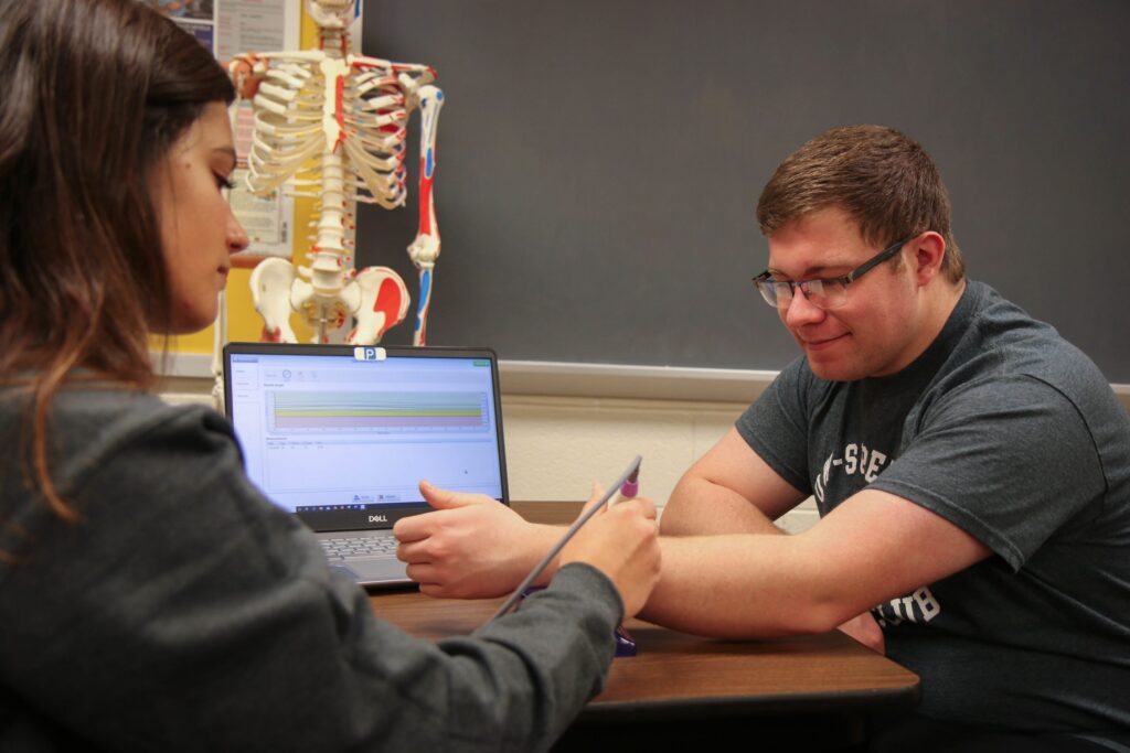 Public Health - UW Superior