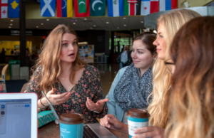 Technology Services - UW Superior